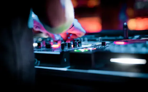 GreenGo Events | Nightlife Events in Gstaad Gstaad Palace